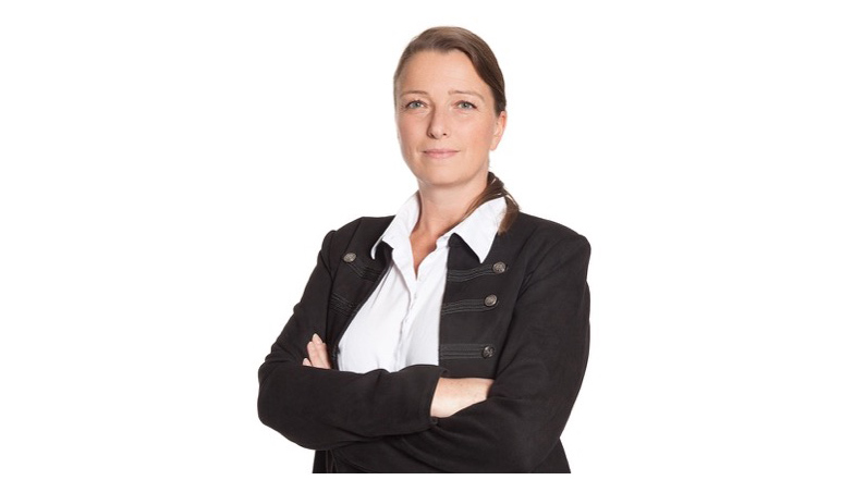 10 framgångskriterier för hybridarbete - Ability Partner