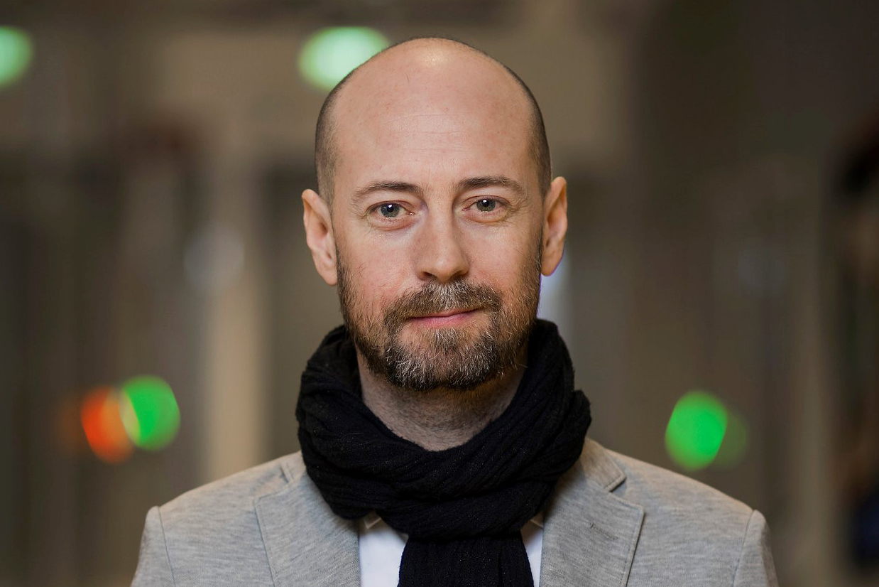 Nyheter - Ability Partner