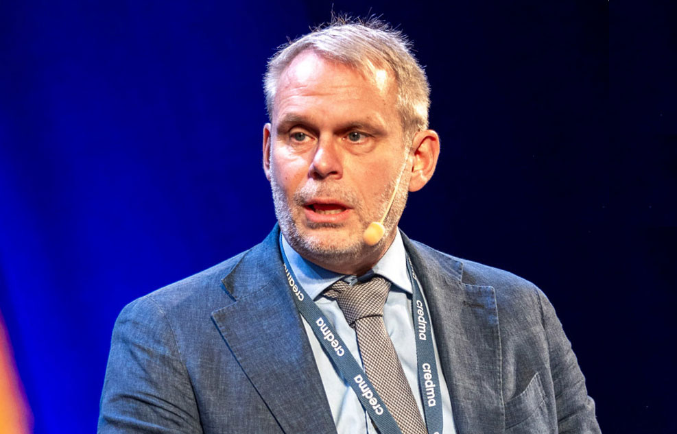 Trygghet och säkerhet kopplat till idrotts- och fritidsmiljöer ...