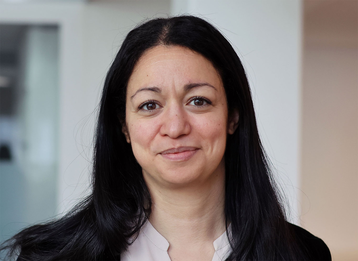 Den nya AI-förordningen (AI Act) - Ability Partner