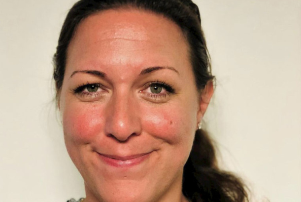 Fukt och mögel – insikter från aktuell forskning - Ability Partner