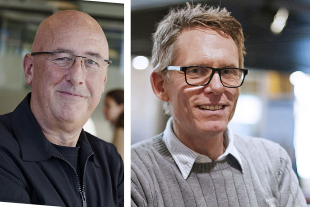How do we design workplaces that truly help people thrive - not just ...